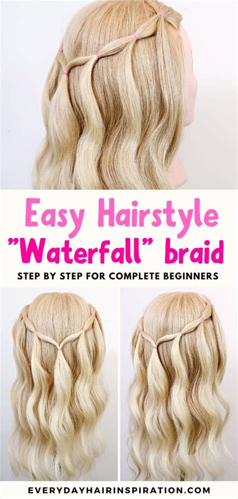 How To Dutch Braid Your Own Hair Hand Placements How To Add Hair More Everyday Hair