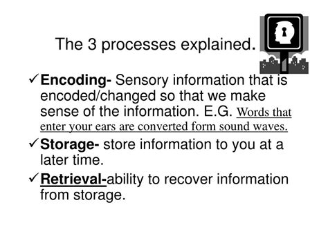 ppt memory powerpoint presentation free download id 936565