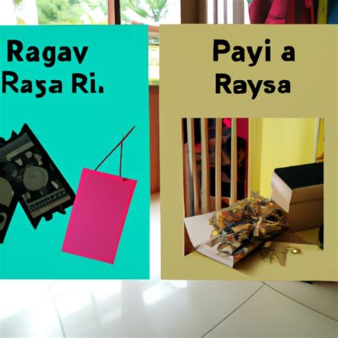 2025 Raya Calendar A Comprehensive Guide Silke R Baumgaertner