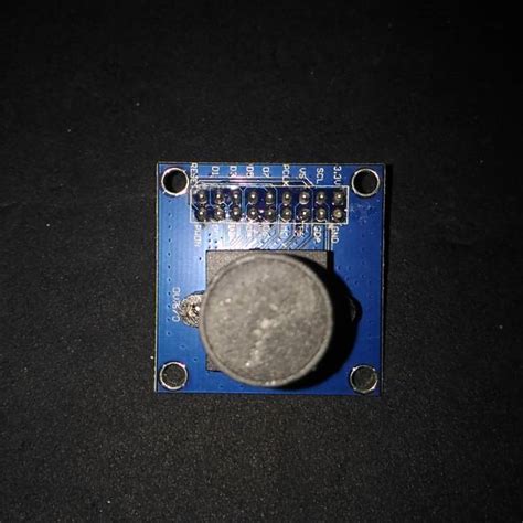 Jual Module Camera Ov7670 Arduino Shopee Indonesia