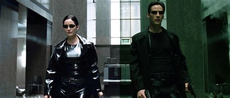 The Color Correction Vs Color Grading Debate Explained LUTs Lounge