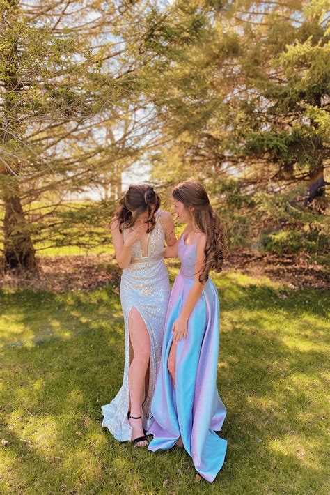 Prom Pictures Prom Picture Poses Prom Photoshoot Prom Photography Poses