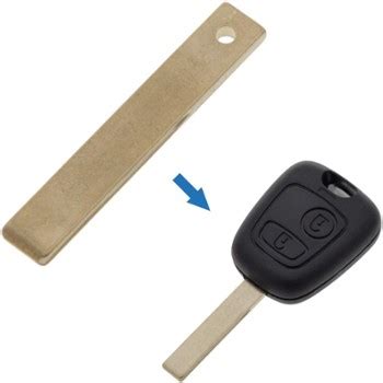 CITROEN PEUGEOT GROT HU83 GR064 Sklep Internetowy Motokey