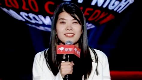储殷评京东和杨笠合作争议：容忍不是义务只是选择凤凰网视频凤凰网