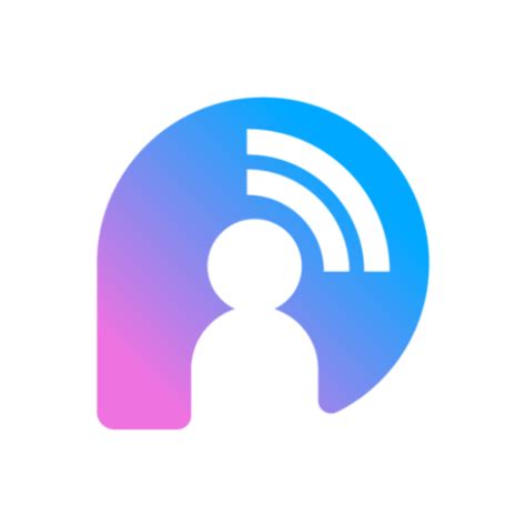 Influencer For Pc Mac Windows 111087 Free Download