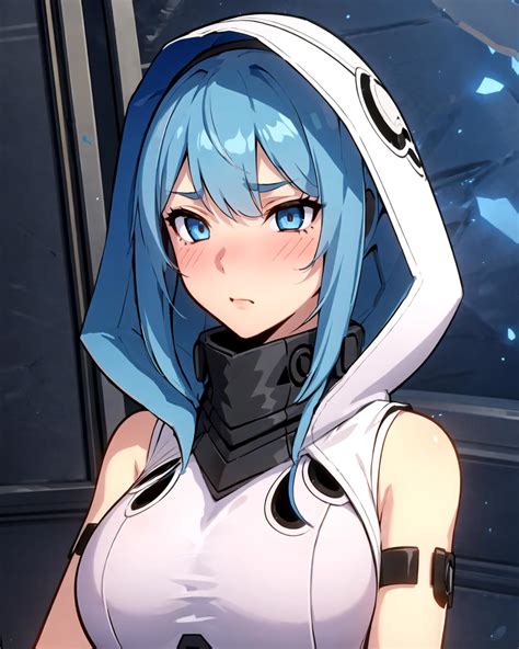 Image Posted By Finore