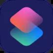 Open A Shortcut Matthew Cassinelli