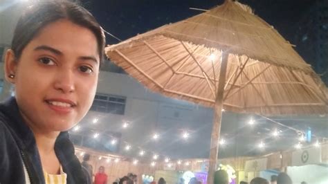 আমি এই খাবার লেবু 🍋 পাতার গন্ধের লোভে খাই রুবিনা আলমগীর তাহামিনা