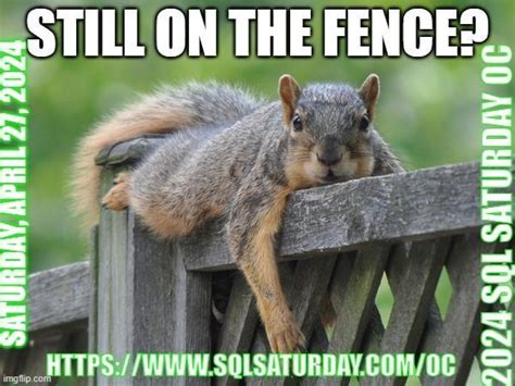 Sql Saturday Orange County On Linkedin Sqlsatoc Datacommunity