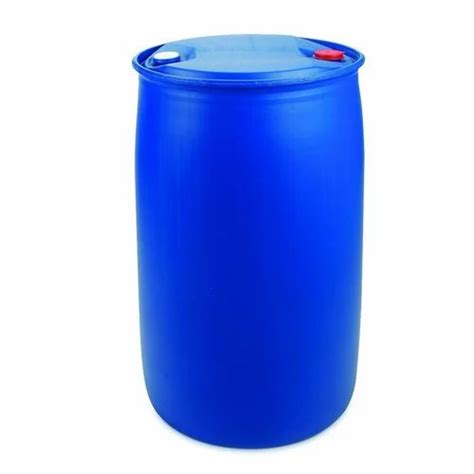 Organic Vegetable Glycerin At ₹ 4250kg Cosmetic Chemical In