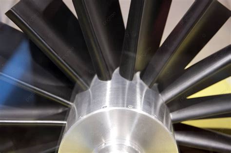 Turbine Instrument Machine Reactor Photo Background And Picture For