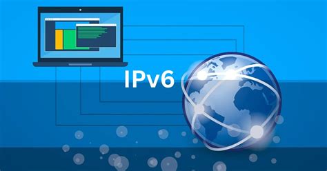 Ipv6 Address In Hindi Ipv6 एड्रेस के प्रकार और कार्य