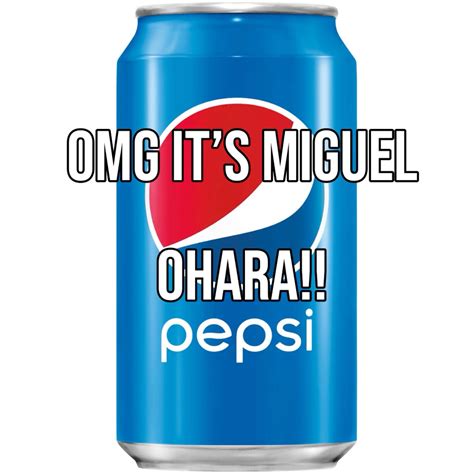 Best 11 What If Sonic Was Tied Up And Gagged Artofit