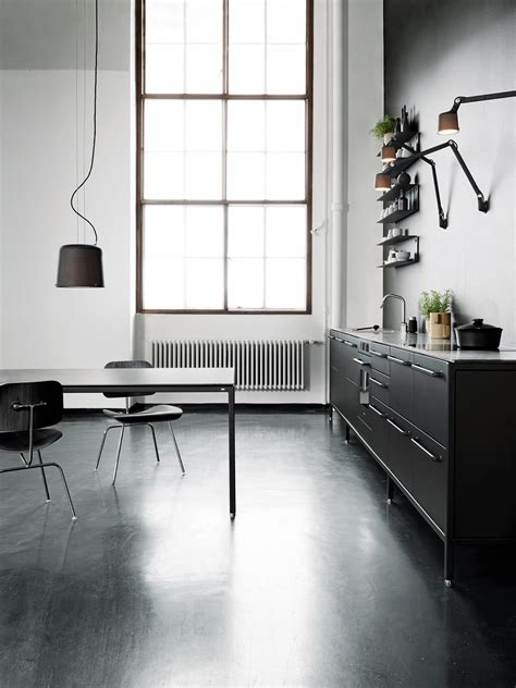 Vipp Table Coco Lapine Designcoco Lapine Design
