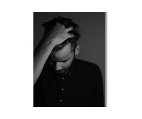 Understanding Pornography Triggers Most Common Triggers