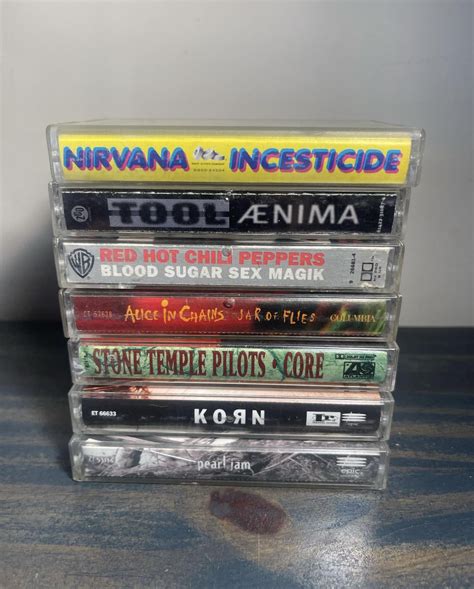 Minidisc Label Template For Avery 5168 Labels Rminidisc