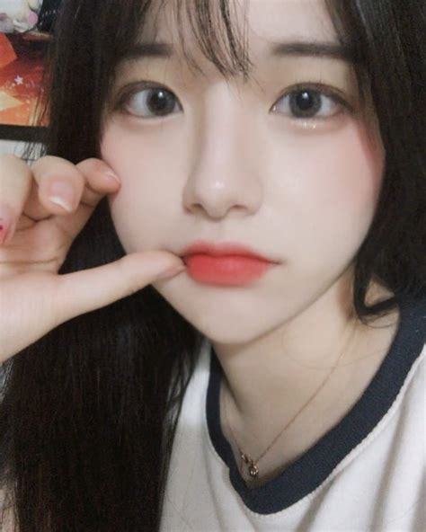 좋아요 638개 댓글 16개 Instagram의 수야 Hitheresooya 님 후에에에~~~~~ 개인촬영하구싶따