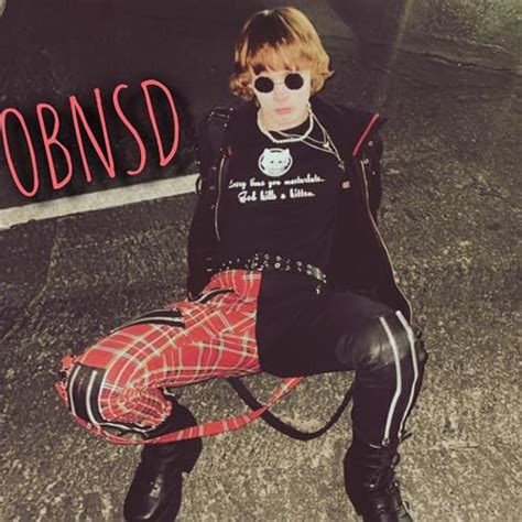 Amazon Music Spikey Deeのobnsd Explicit Jp