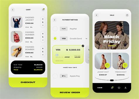 Do Flutter Mobile App Development Building Mobile App Flutter Development By Boaznx Fiverr