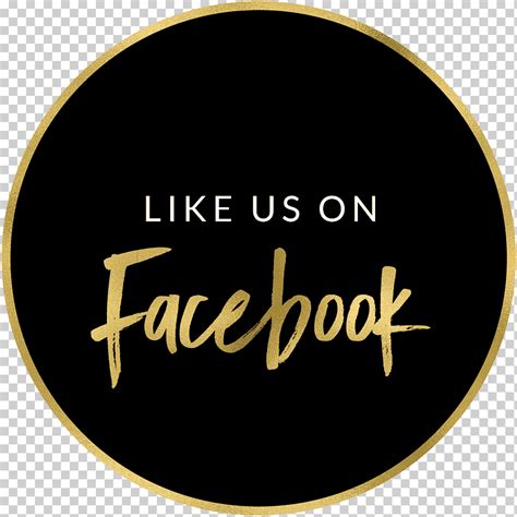 Oracle Certified Professional Java Java Programmer Android Android