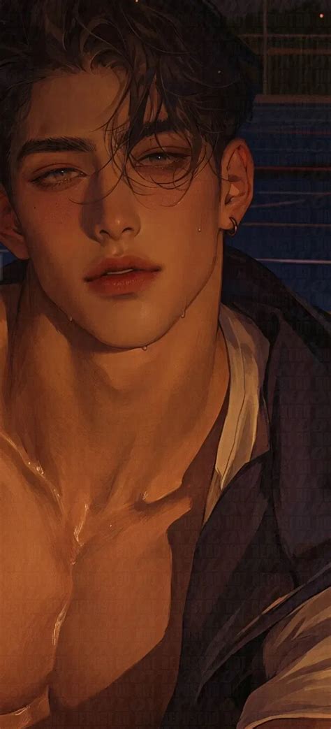 Alexei Nikolaevich Romanov