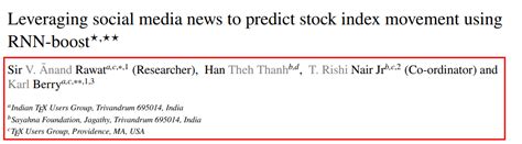 Elsevier Latex Elsevier Latex Csdn