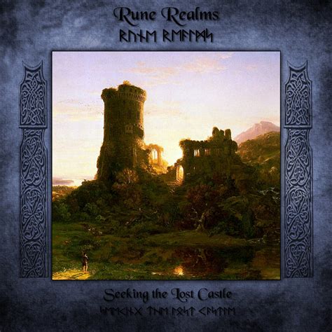 Bpm And Key For Songs By Rune Realms Tempo For Rune Realms Songs