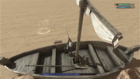 Spears And Scorpins Nier Replicant Part 14 Youtube