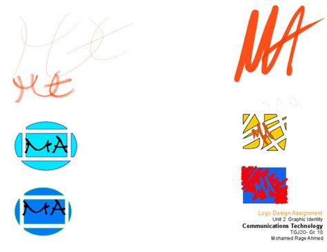 Intials Project Pdf Technology And Engineering