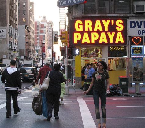 Grays Papaya Alchetron The Free Social Encyclopedia