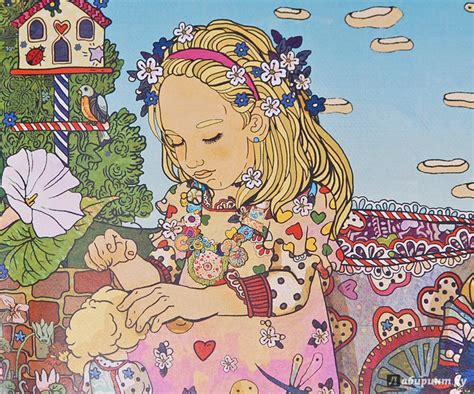 Книга История о Капельке и о том как важно благодарить Ирина