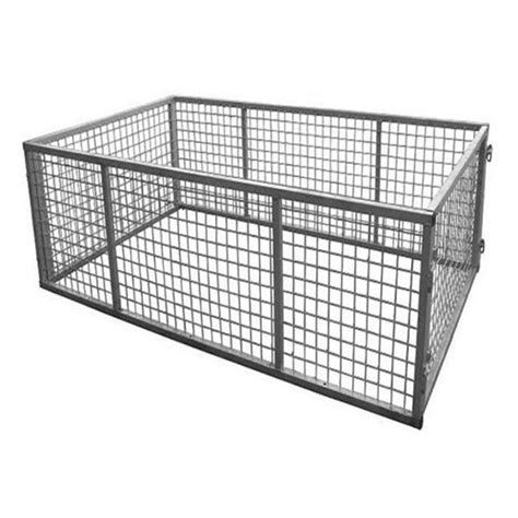 Autolink Cnc Wire Bending Machine Dimension Lxwxh 2 4 1 4 1 6 At Rs 16 50 Lakh Piece S