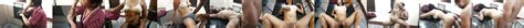 Free Indian Couple Sex Porn Videos Xhamster