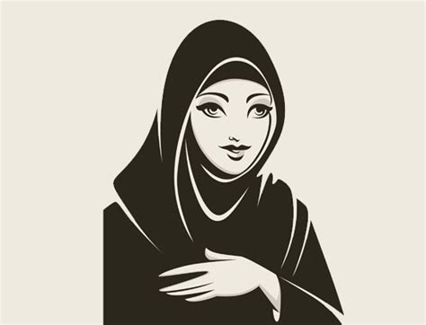 وکتور طرح مناجات و دعا طرح لایه باز گرافیک با طعم تربچه