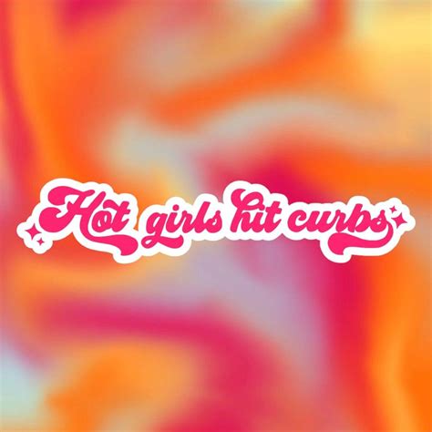 Funny Car Decals Artofit