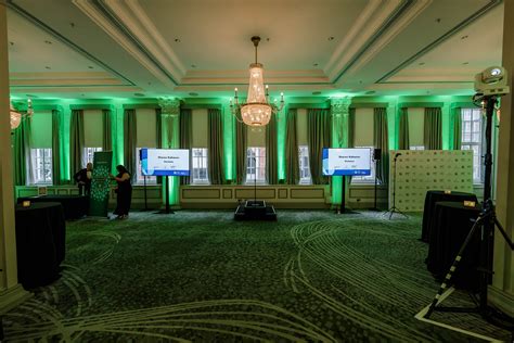 Gc Powerlist United Kingdom 2023 Events