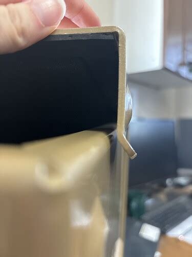 Filling In A Solid Sketchup Sketchup Community