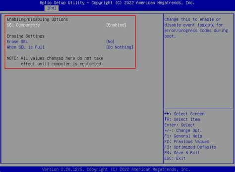 メモリ基本講座【番外編】biosの概要と機能について｜techブログ 株式会社paltek