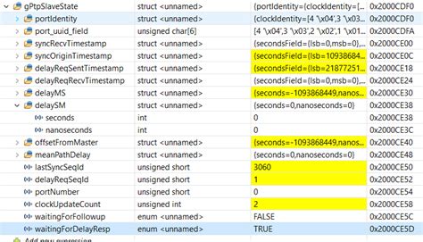 ccs tms320f28388d unable to run ethernet examples c2000