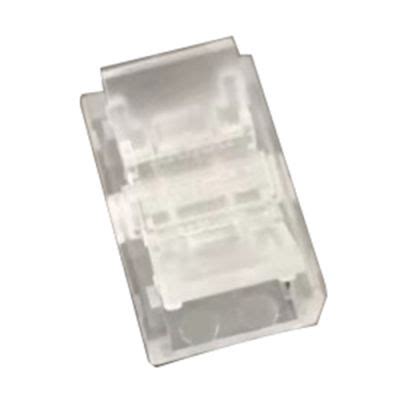 Cob Led Strip Connector Strip Connector