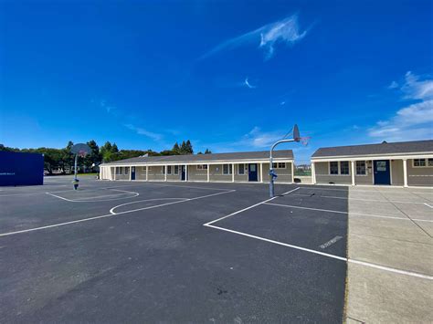 Rent A Basketball Courts Outdoor In Redwood City CA 94065