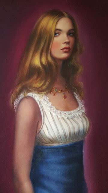 Artist Andrea Lynn Online Catalog Of Professional Artists