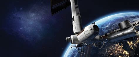 Axiom Space Announces Crew For Spacexs First Private Crew Launch
