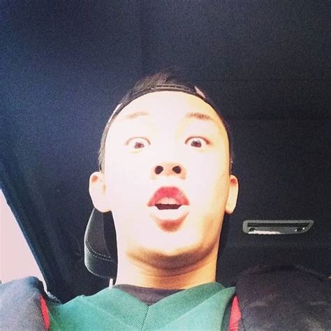 남자연예인 셀카 유형 인스티즈instiz 이슈 카테고리