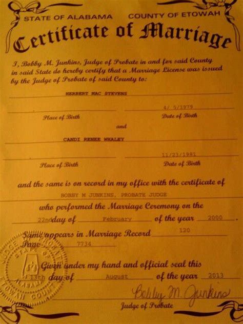 Rpw Random Certificate Artofit