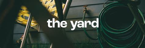 Is There Any Other Bot Just Like The Bleed Bot Looking For A