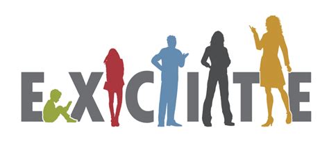 Excite - Institute for Advanced Learning and Research