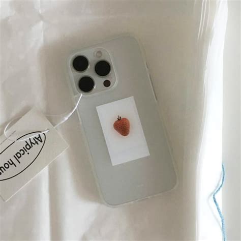 Chopsticks 찹스틱스