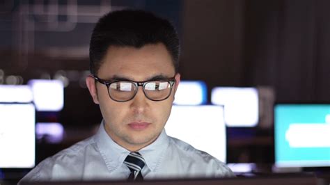 One Identity Cloud PAM Essentials