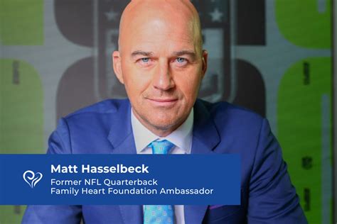 The Icd 10 Codes For Familial Hypercholesterolemia Are Approved